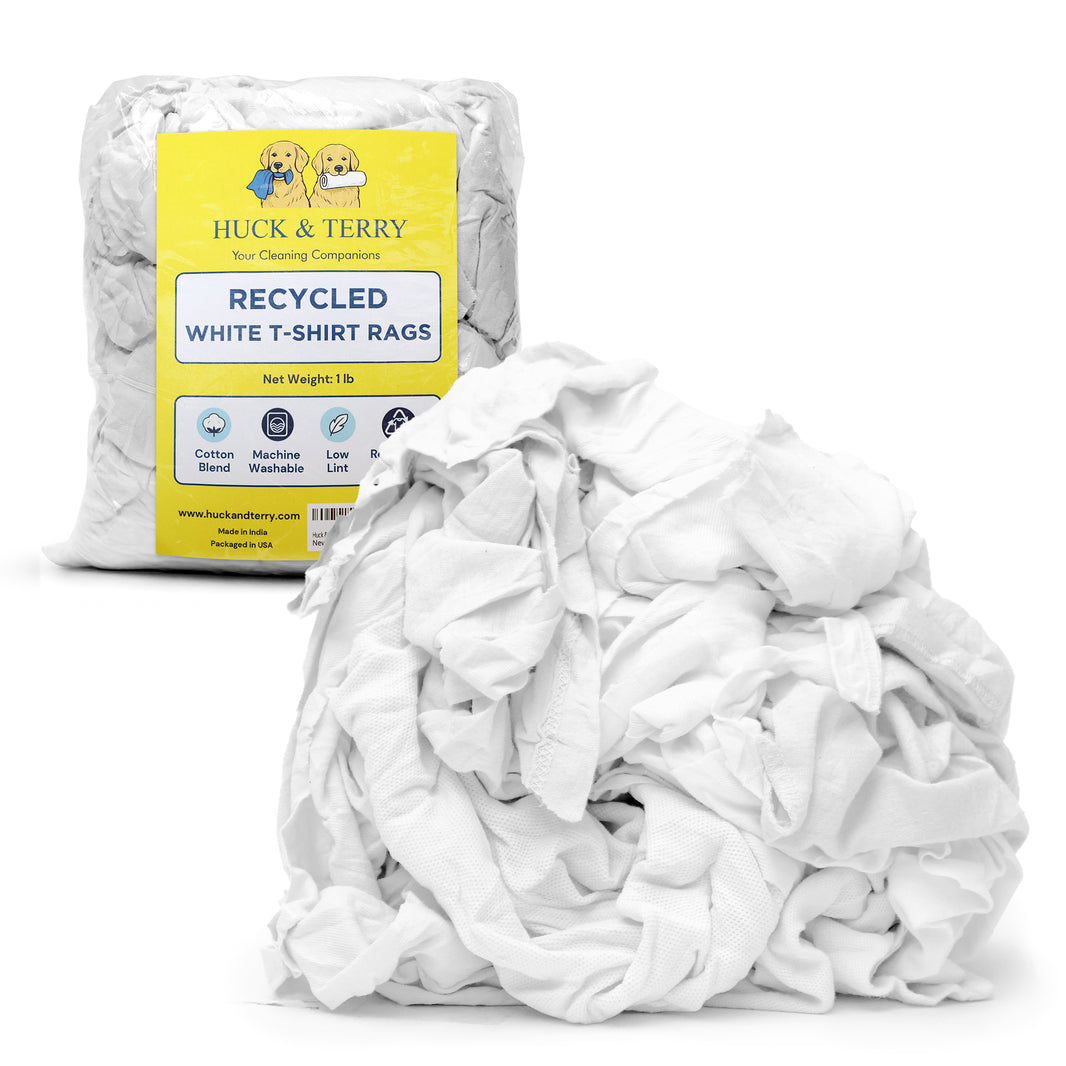 All Active Products Jan 20, 2026 AZ – Bay Rag